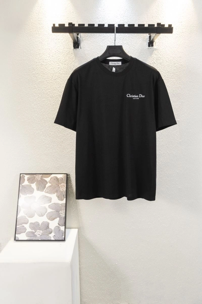 Christian Dior T-Shirts