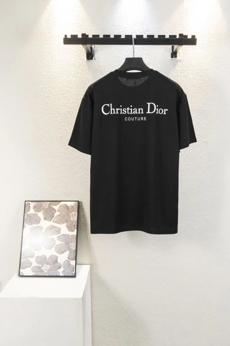 Reasonably priced Christian Dior T-Shirts