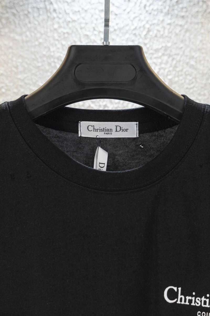 Reasonably priced Christian Dior T-Shirts
