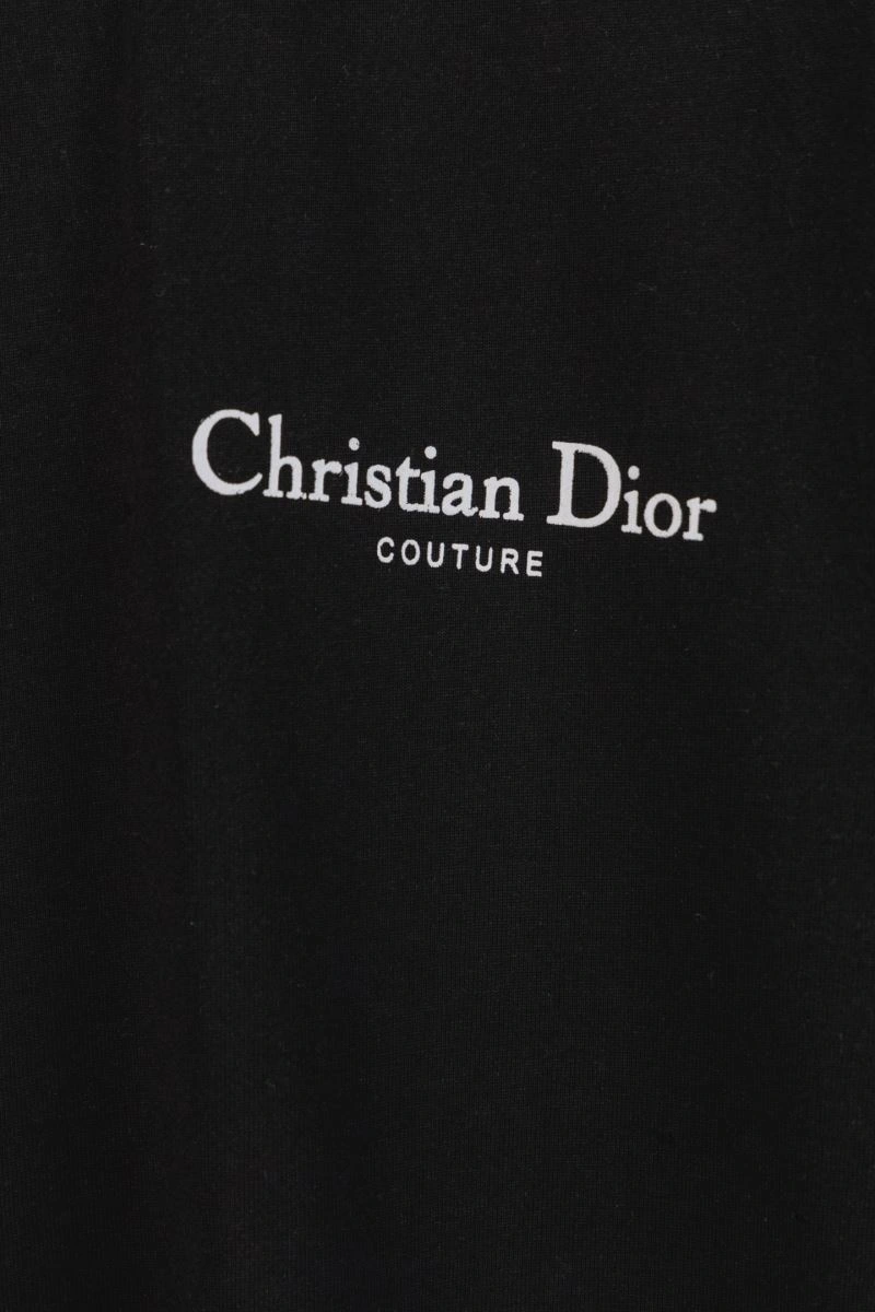 Reasonably priced Christian Dior T-Shirts