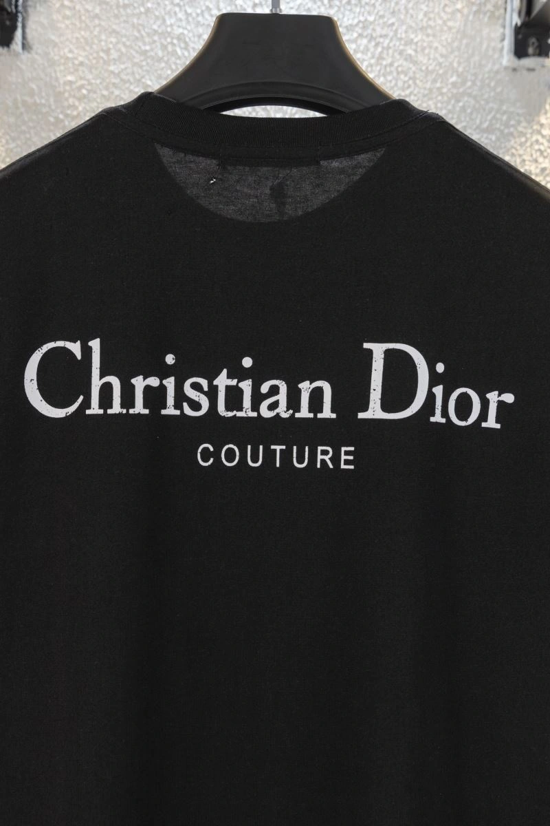 Reasonably priced Christian Dior T-Shirts