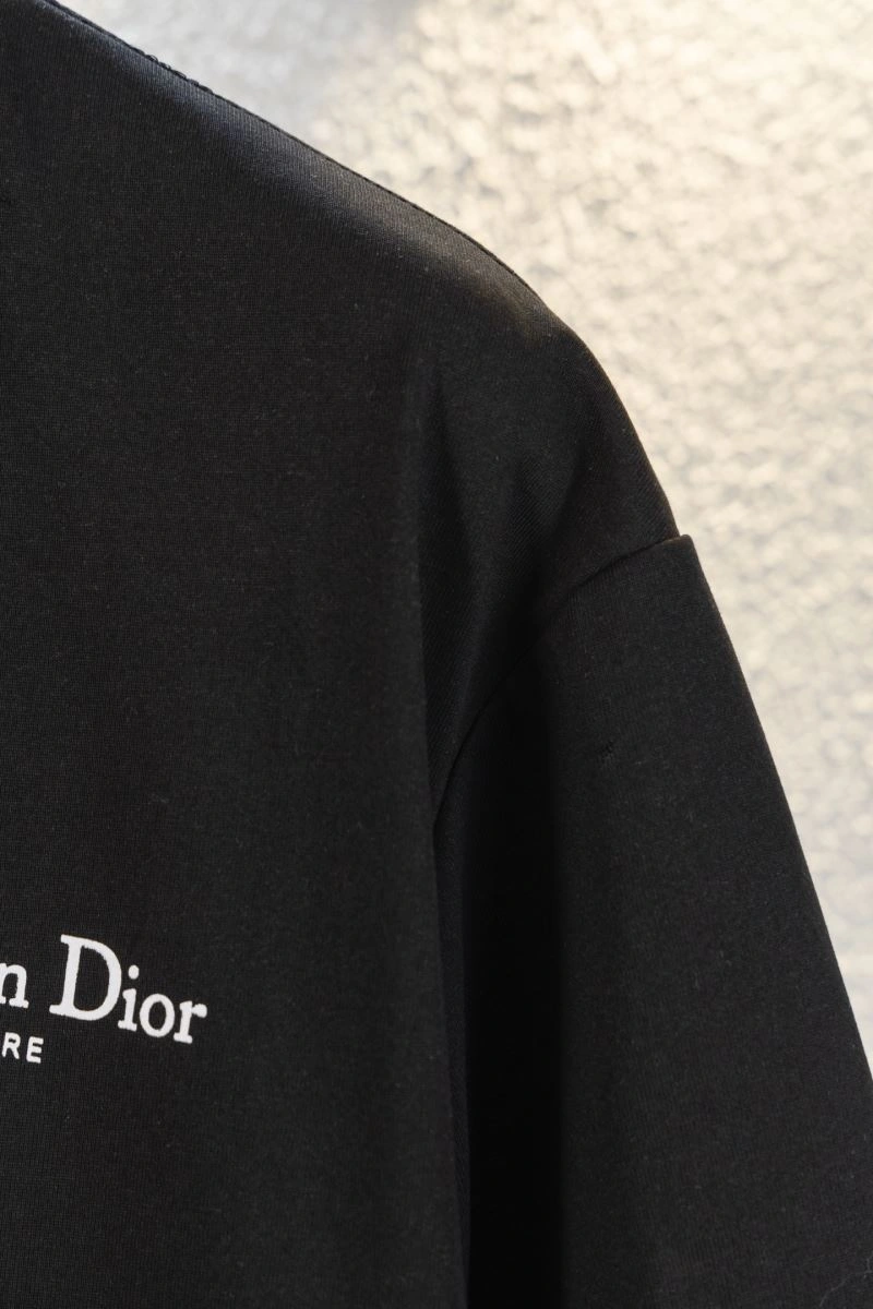 Reasonably priced Christian Dior T-Shirts