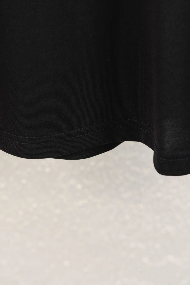 Reasonably priced Christian Dior T-Shirts