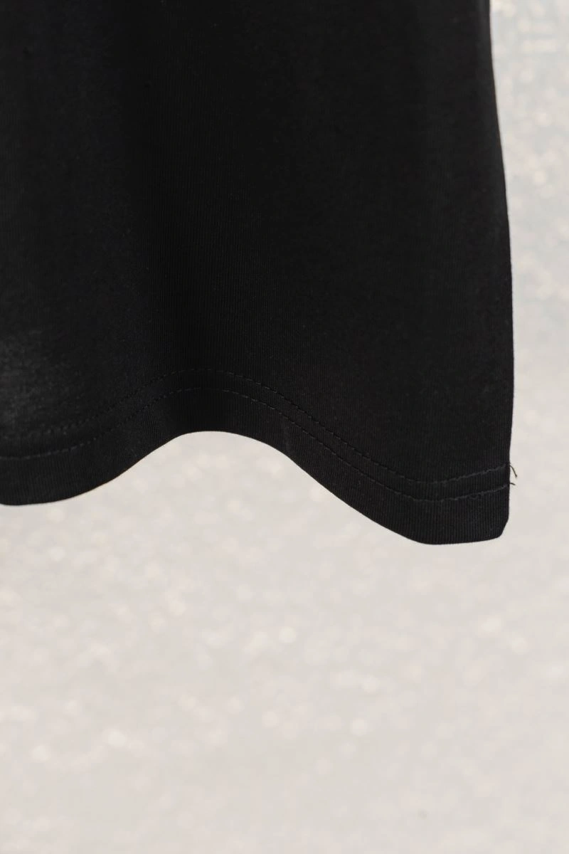 Reasonably priced Christian Dior T-Shirts