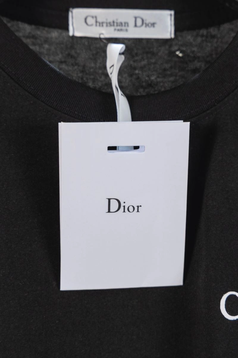 Reasonably priced Christian Dior T-Shirts
