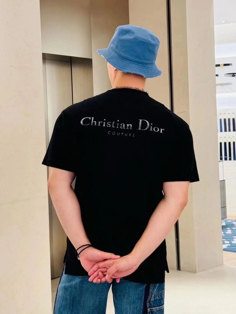 Reasonably priced Christian Dior T-Shirts