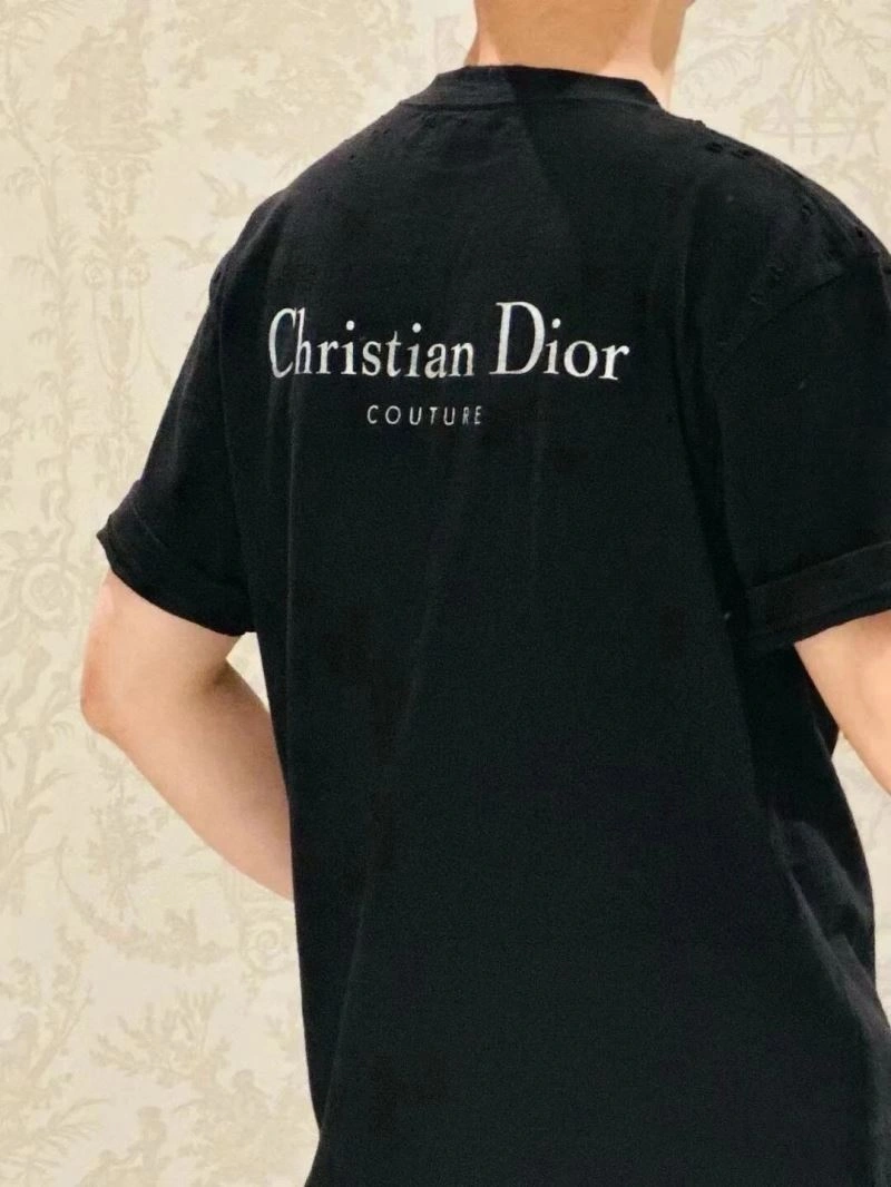 Reasonably priced Christian Dior T-Shirts