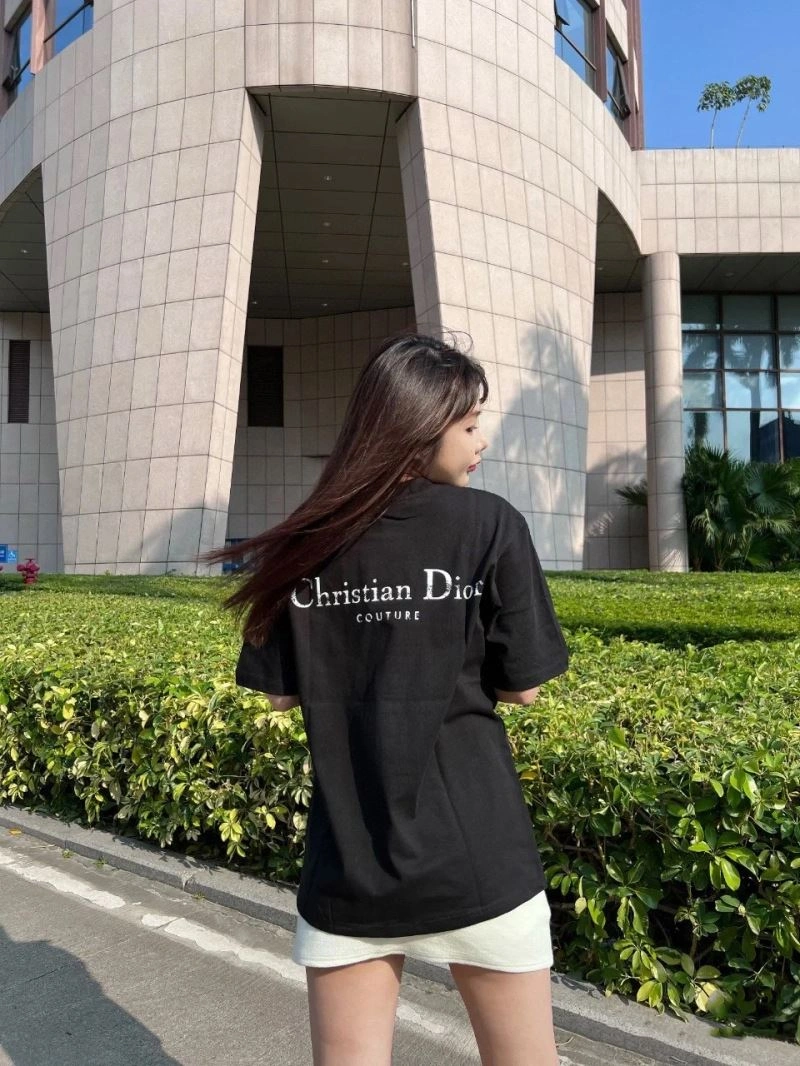 Reasonably priced Christian Dior T-Shirts