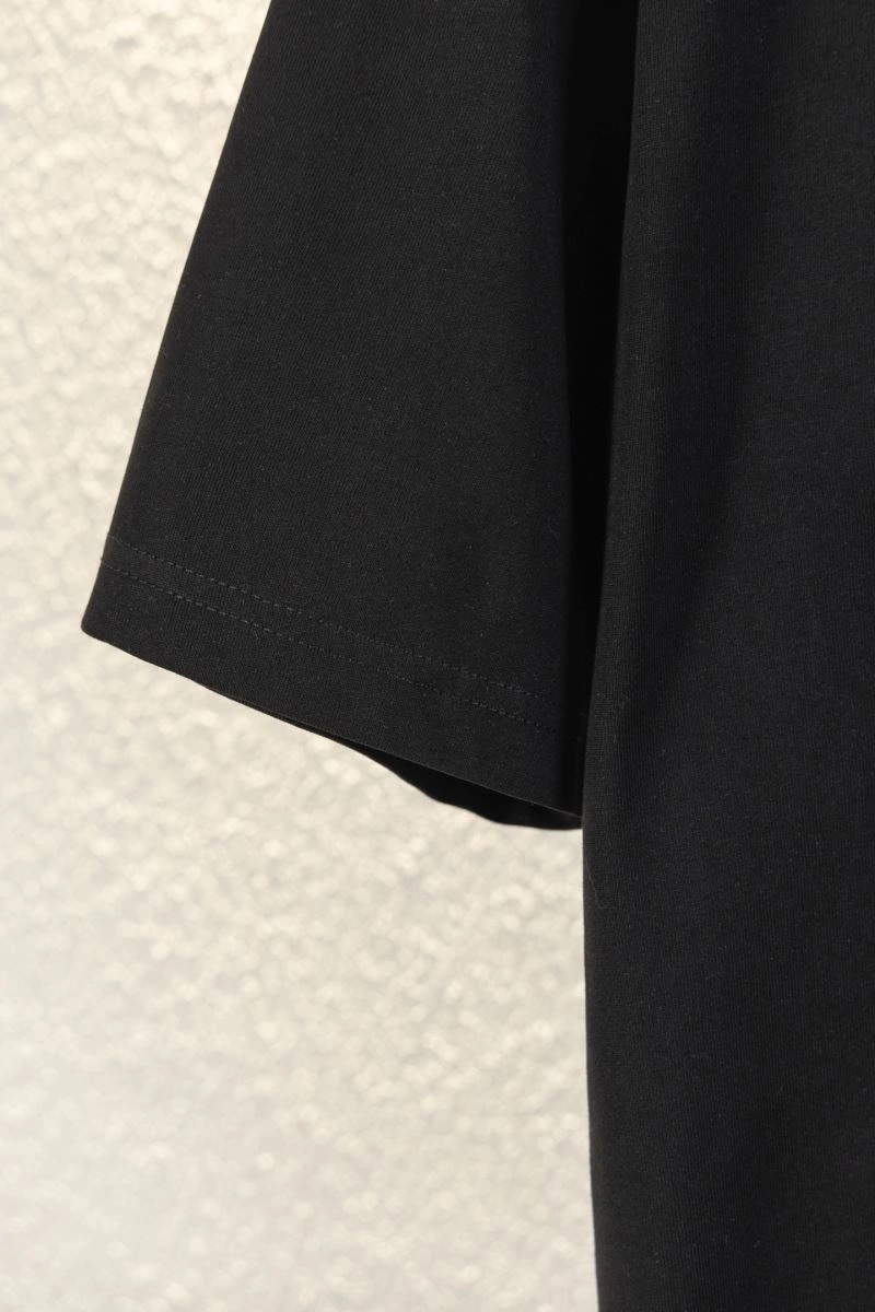 Top match Christian Dior T-Shirts