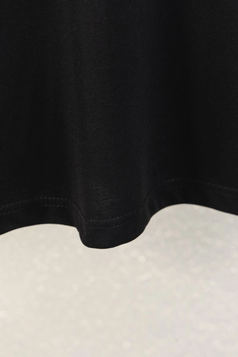 Top match Christian Dior T-Shirts