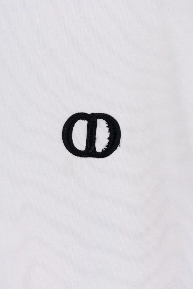 Top match Christian Dior T-Shirts