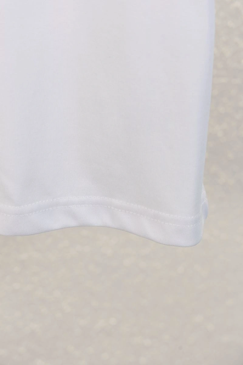 Top match Christian Dior T-Shirts