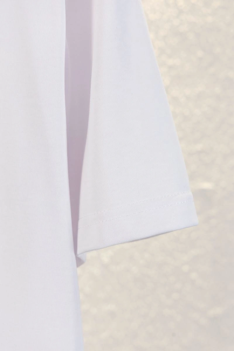 Top match Christian Dior T-Shirts