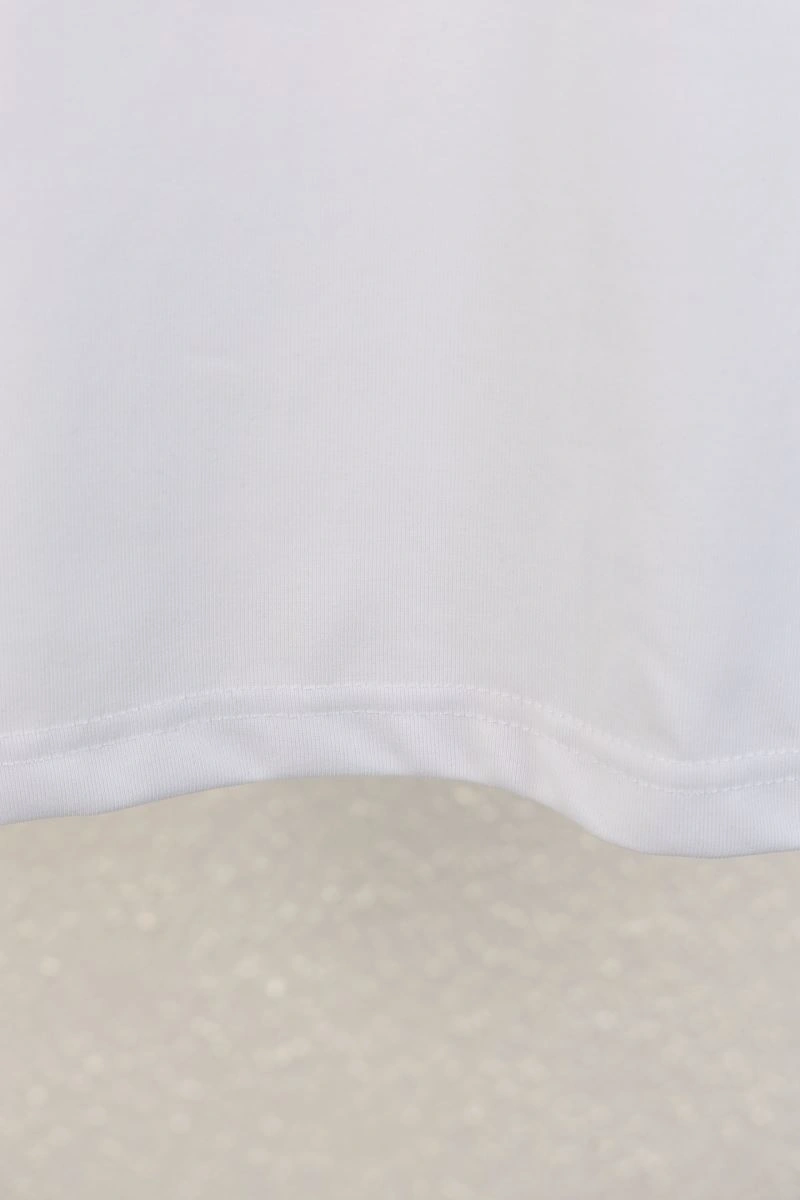 Top match Christian Dior T-Shirts