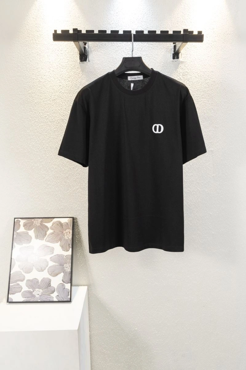 Christian Dior T-Shirts