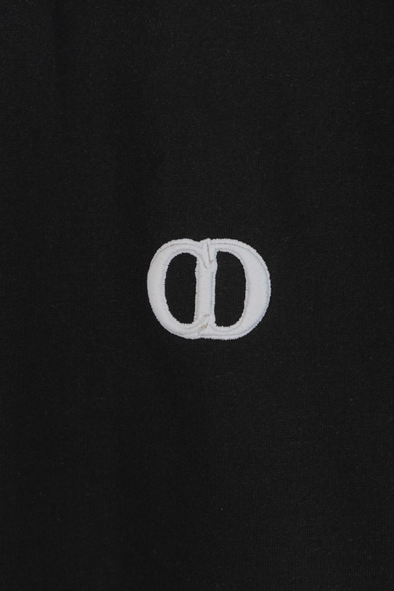 Precise copy Christian Dior T-Shirts
