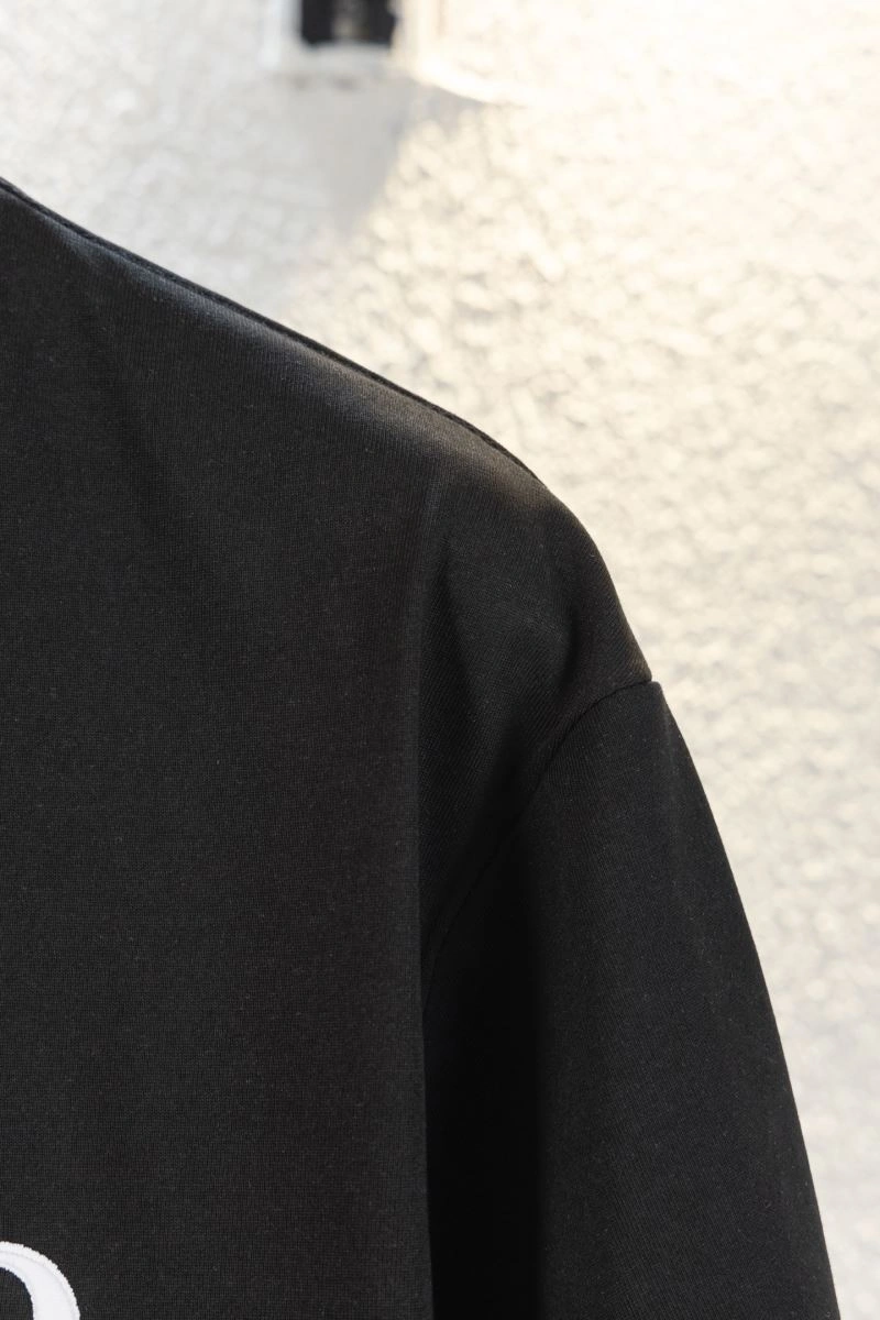 Precise copy Christian Dior T-Shirts