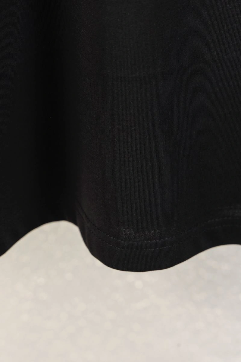 Precise copy Christian Dior T-Shirts