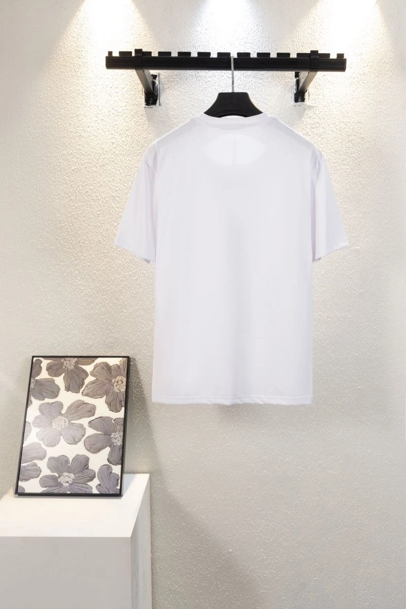 Discounted Christian Dior T-Shirts