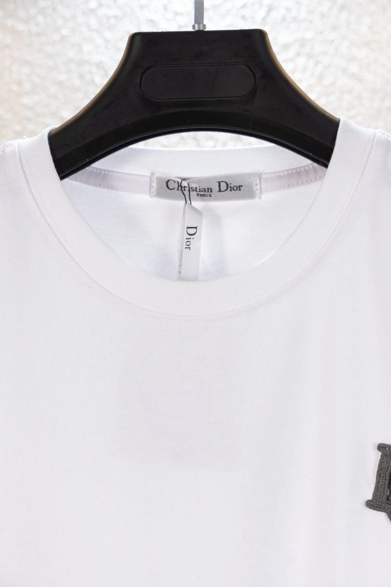 Discounted Christian Dior T-Shirts