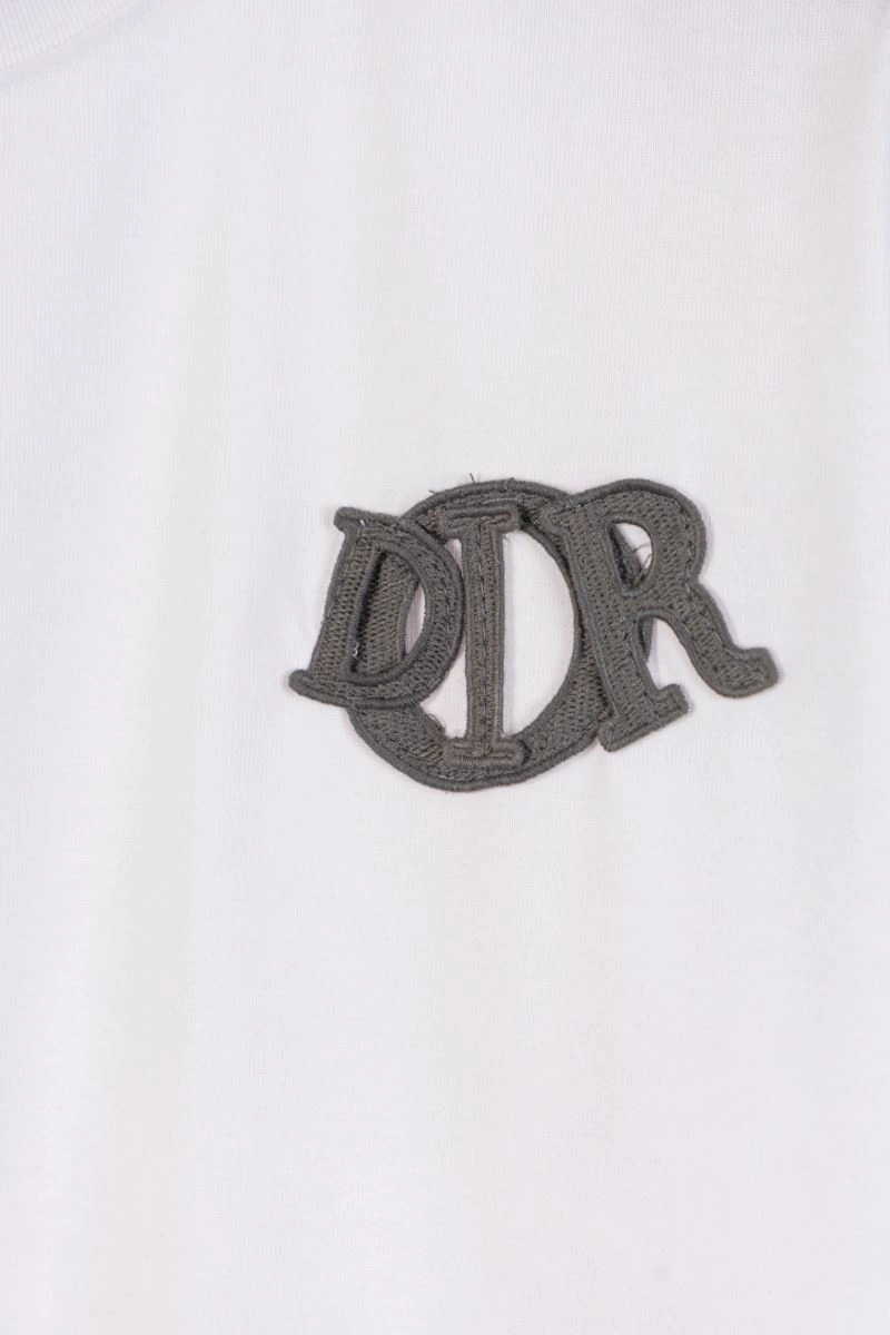 Discounted Christian Dior T-Shirts