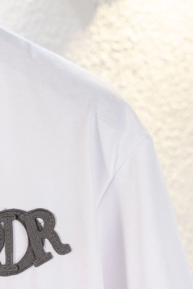 Discounted Christian Dior T-Shirts