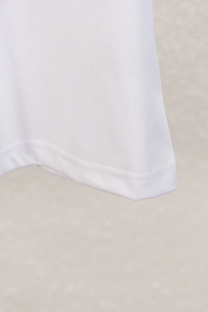 Discounted Christian Dior T-Shirts