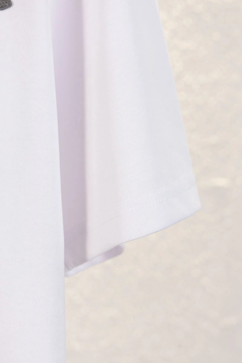 Discounted Christian Dior T-Shirts