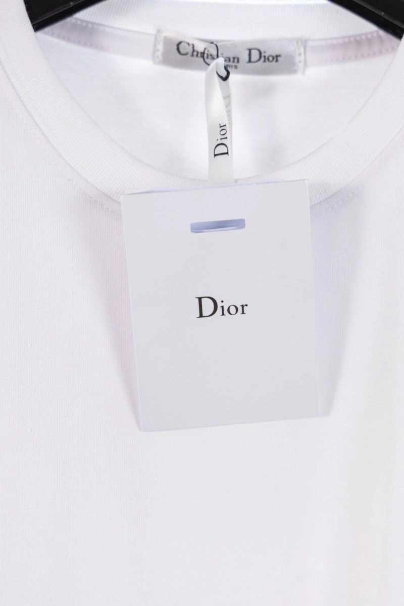 Discounted Christian Dior T-Shirts