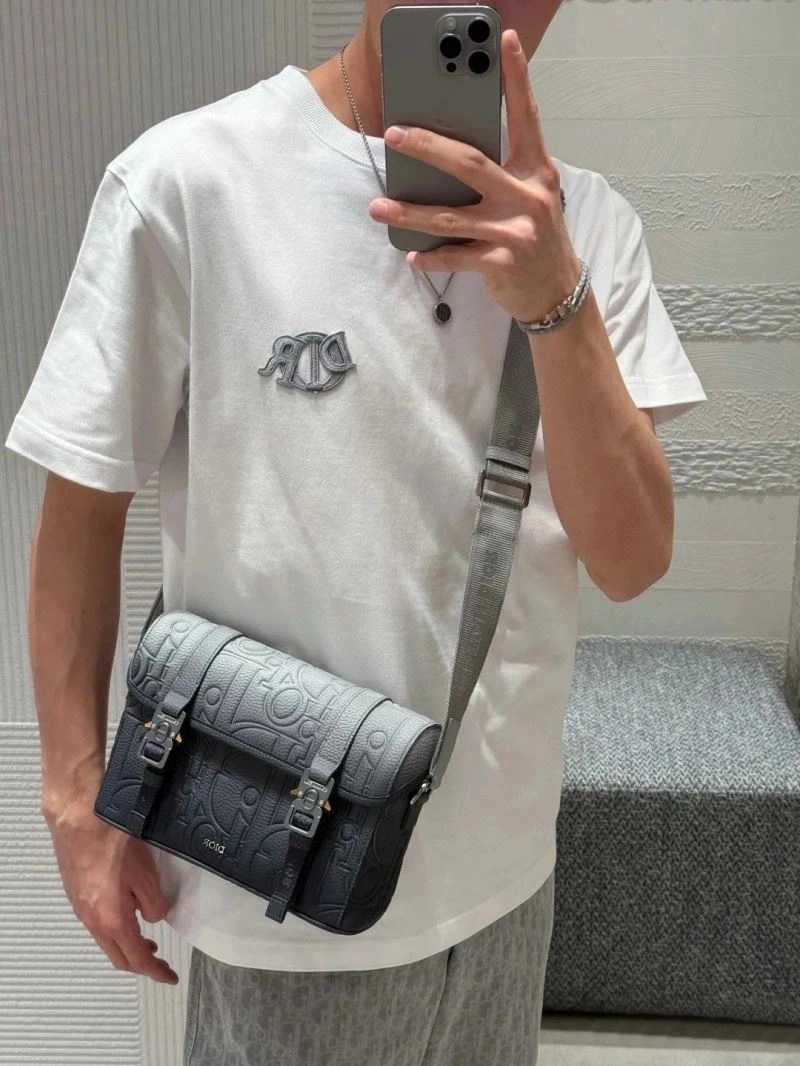 Discounted Christian Dior T-Shirts
