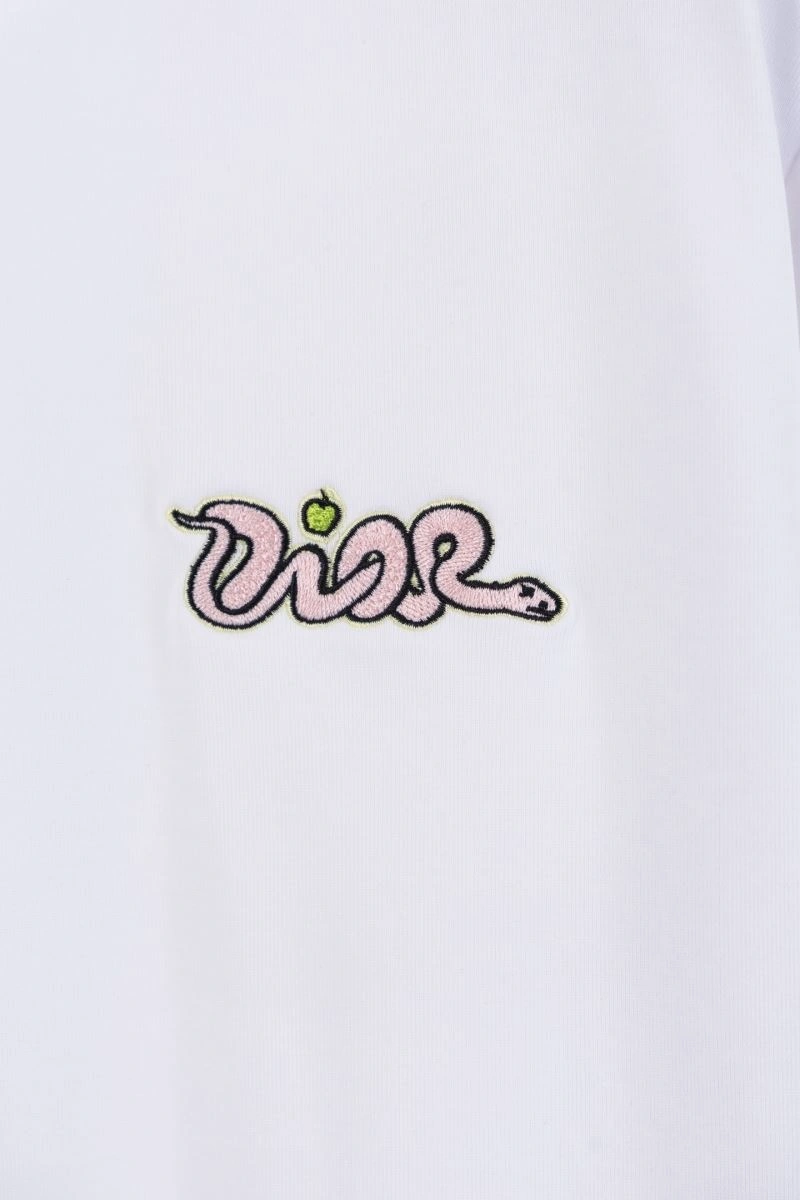 Top mirror Christian Dior T-Shirts