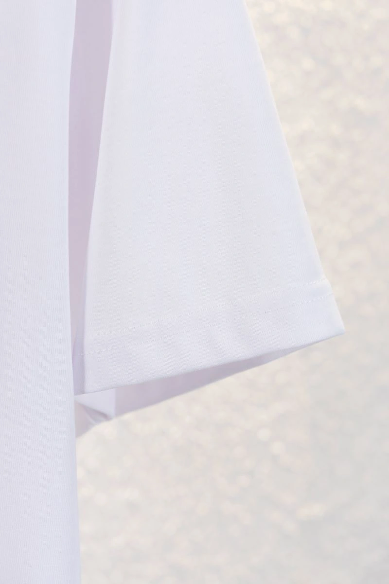 Top mirror Christian Dior T-Shirts
