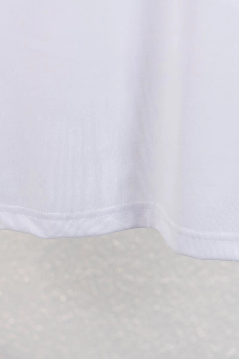Top mirror Christian Dior T-Shirts