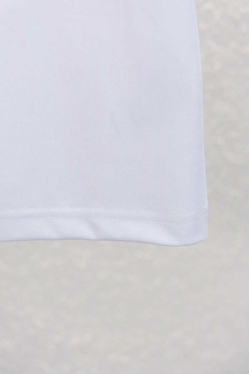 Top mirror Christian Dior T-Shirts