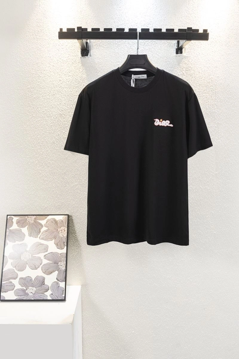 Christian Dior T-Shirts