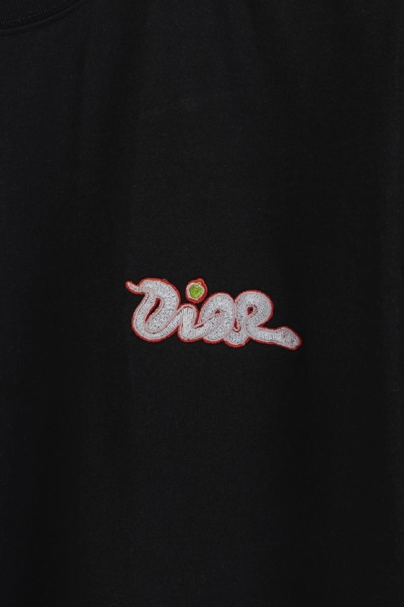 1:1 copy Christian Dior T-Shirts