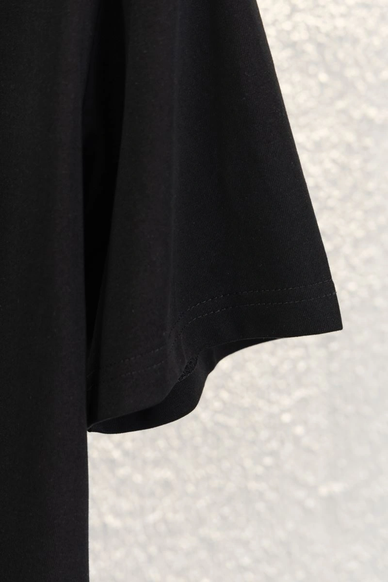 1:1 copy Christian Dior T-Shirts