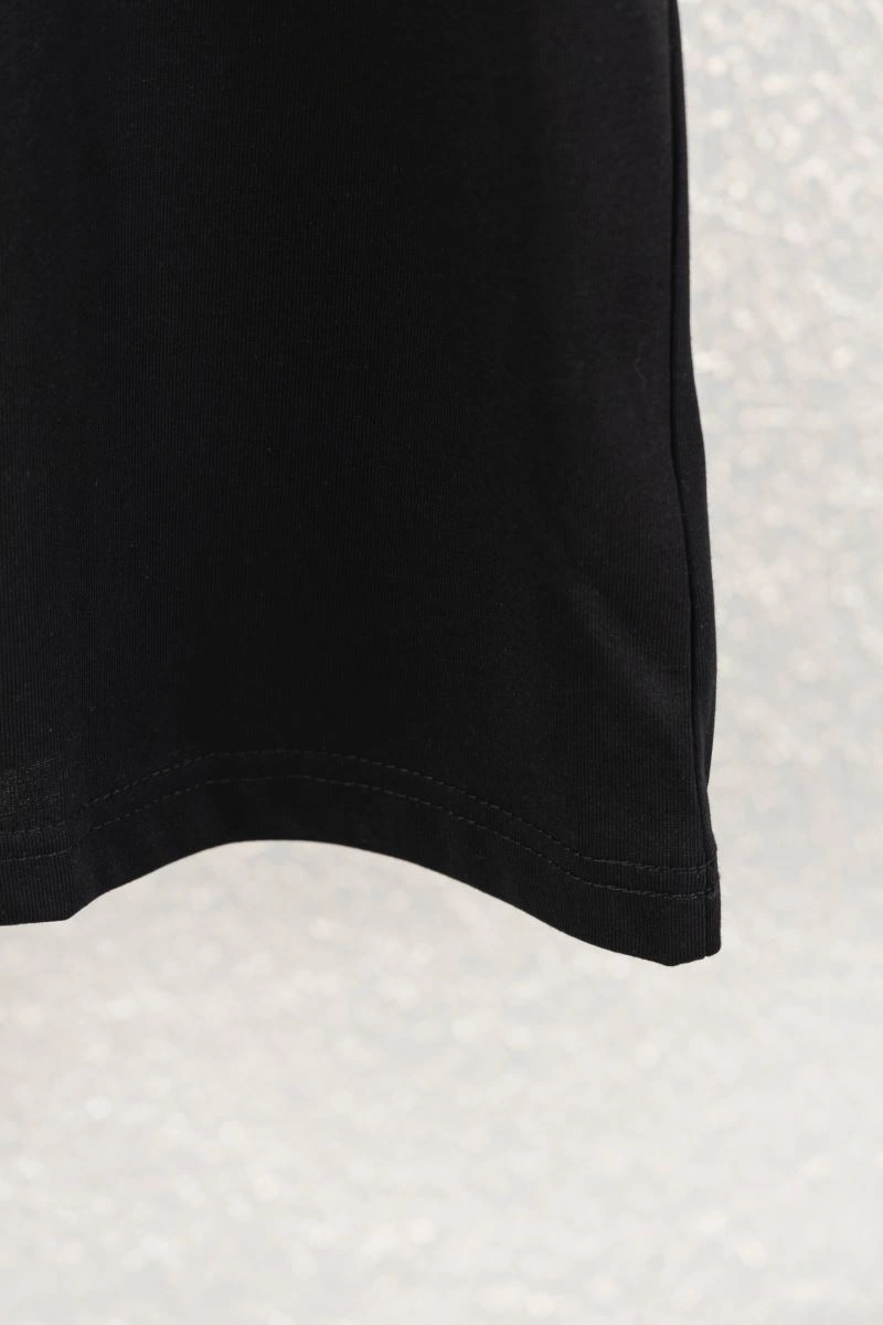 1:1 copy Christian Dior T-Shirts