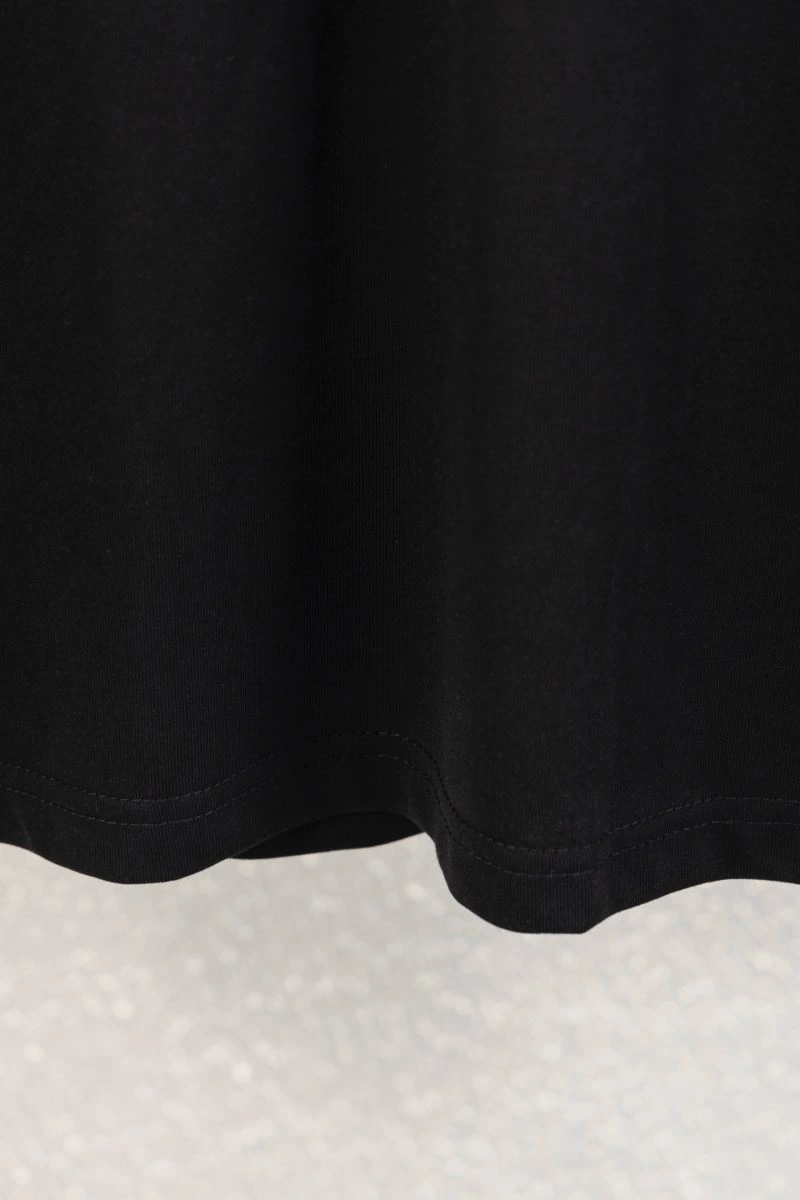 1:1 copy Christian Dior T-Shirts