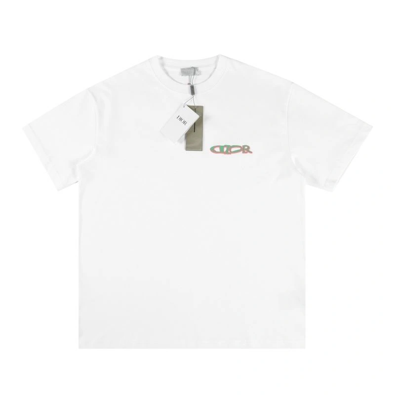 Christian Dior T-Shirts