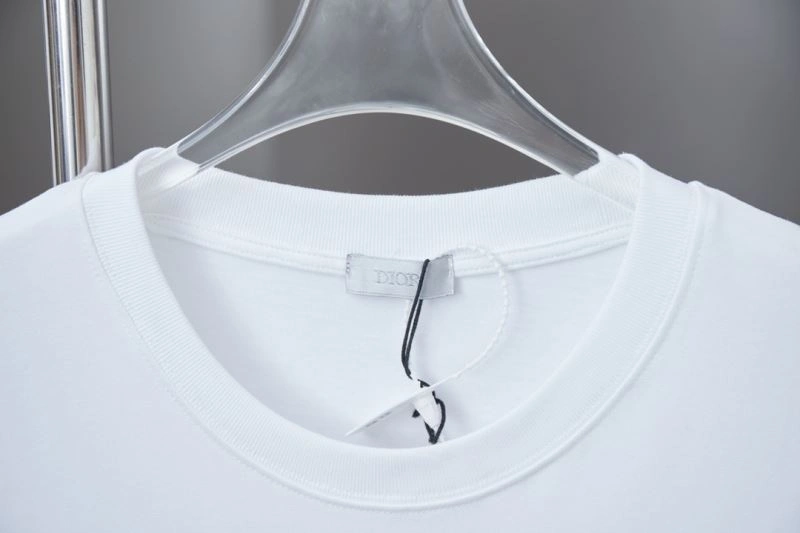 Low-cost Christian Dior T-Shirts