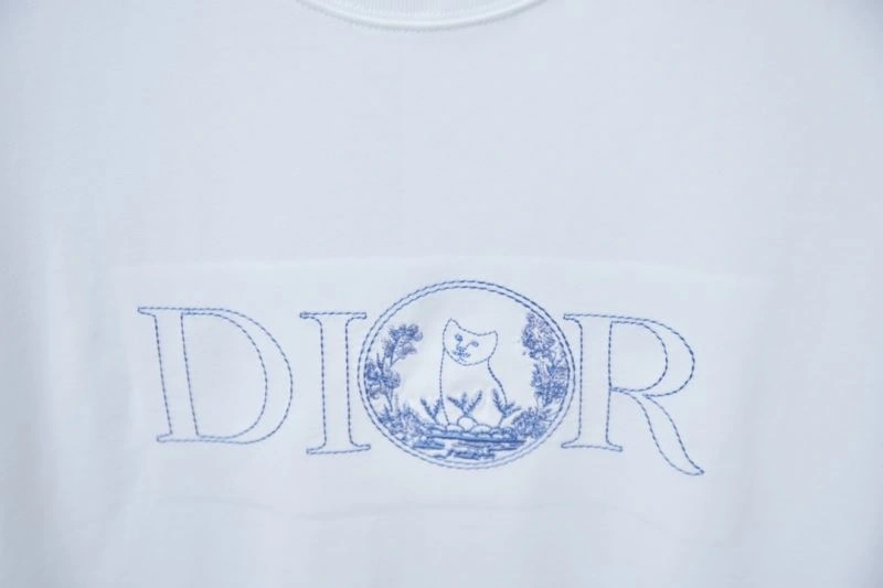 Low-cost Christian Dior T-Shirts