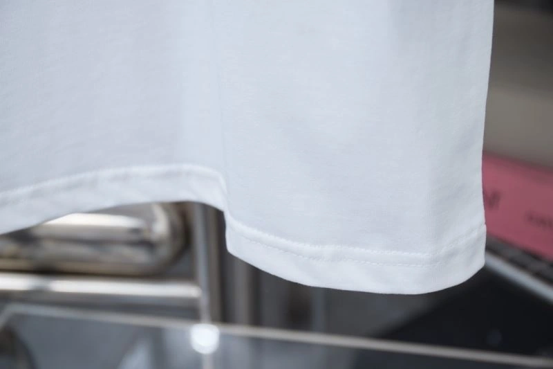 Low-cost Christian Dior T-Shirts