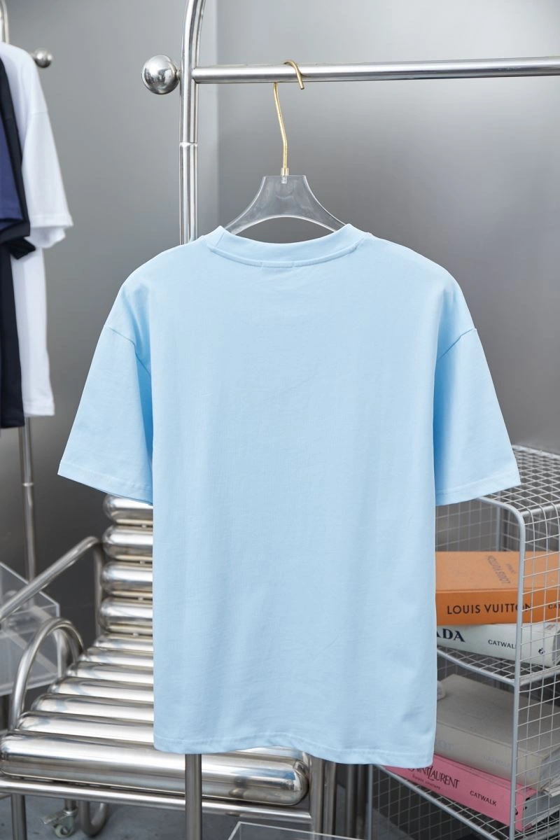 Low-cost Christian Dior T-Shirts