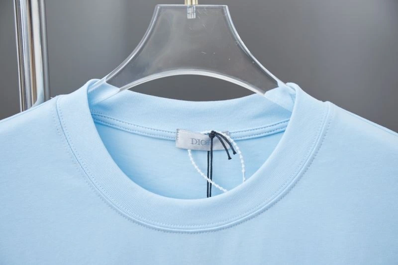 Low-cost Christian Dior T-Shirts