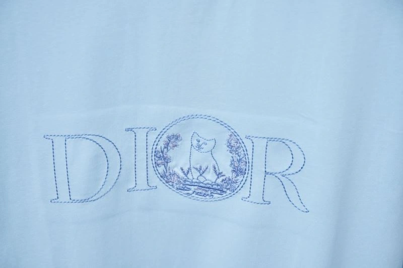 Low-cost Christian Dior T-Shirts