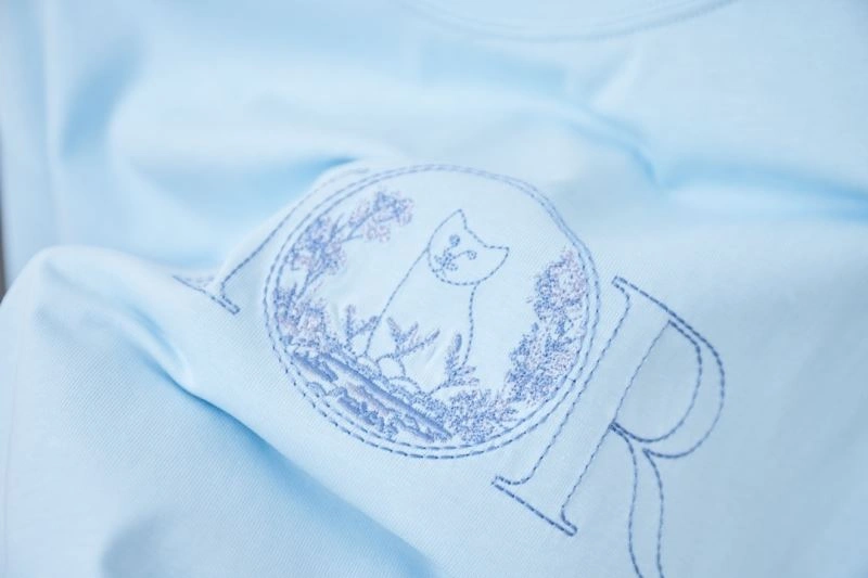 Low-cost Christian Dior T-Shirts