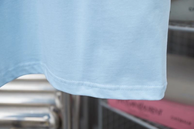 Low-cost Christian Dior T-Shirts