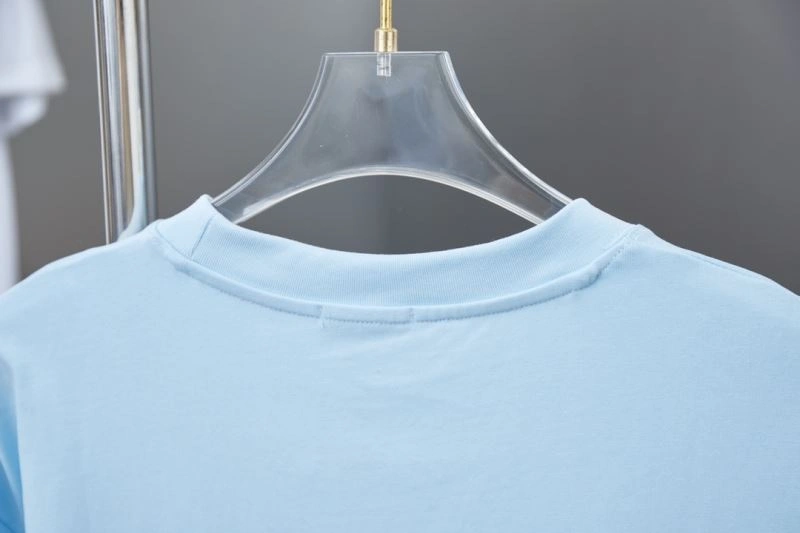 Low-cost Christian Dior T-Shirts