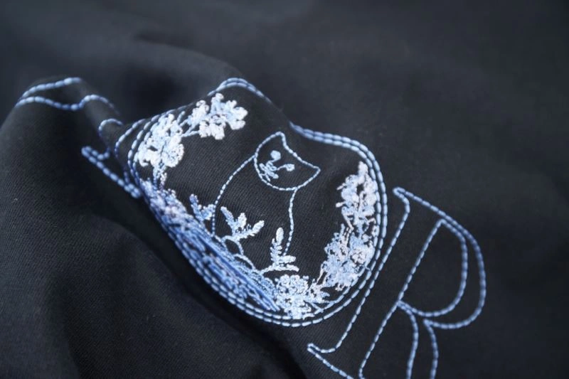 High fidelity Christian Dior T-Shirts